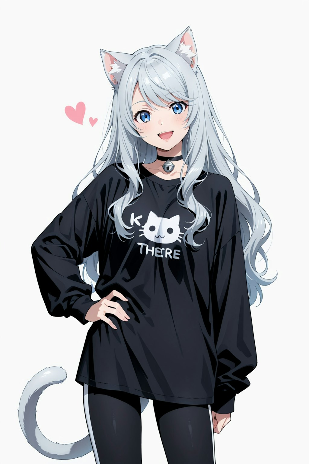 ユキネ【Silence_Mix v4.0】 | chichi-pui（ちちぷい）AIイラスト専用の投稿＆生成サイト