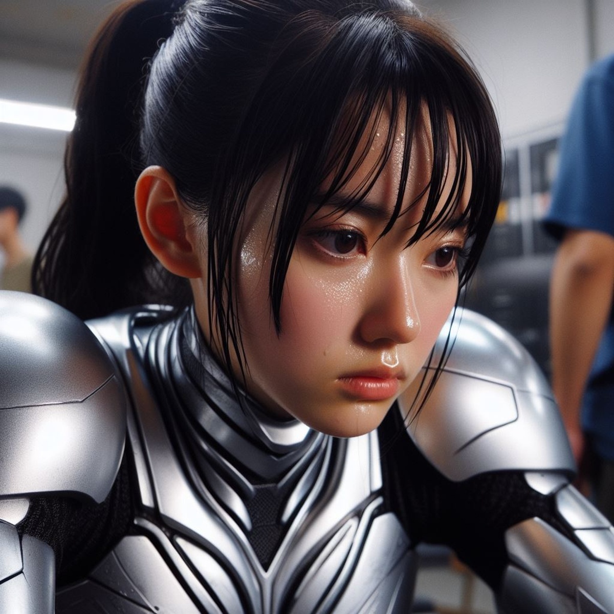 Alilitna | chichi-pui（ちちぷい）AI画像専用の投稿＆生成サイト