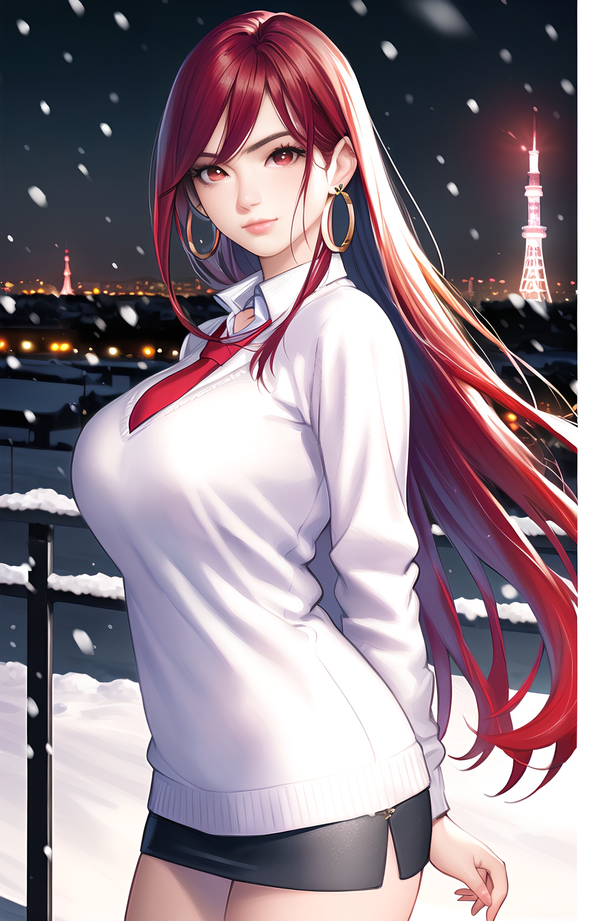 AI Art Panwho 🐯🎮 | chichi-pui（ちちぷい）AI画像専用の投稿＆生成サイト