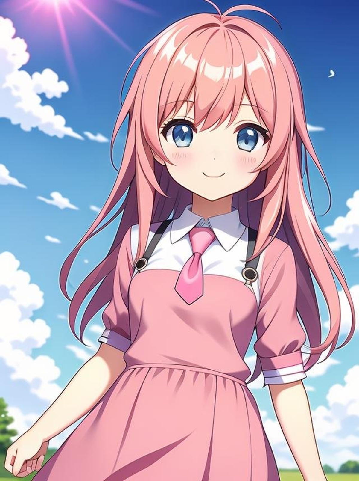 JSのAIイラスト・AIフォト（グラビア） 91件 | chichi-pui（ちちぷい）AI画像専用の投稿＆生成サイト