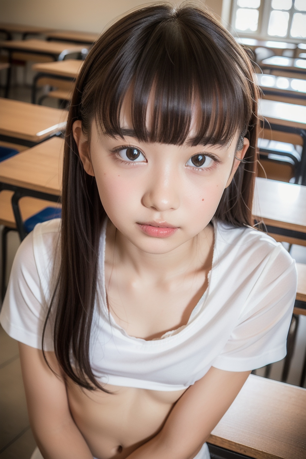 merloli | chichi-pui（ちちぷい）AI画像専用の投稿＆生成サイト