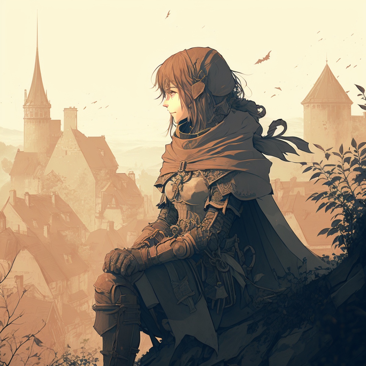 UGUGUG | chichi-pui（ちちぷい）AI画像専用の投稿＆生成サイト