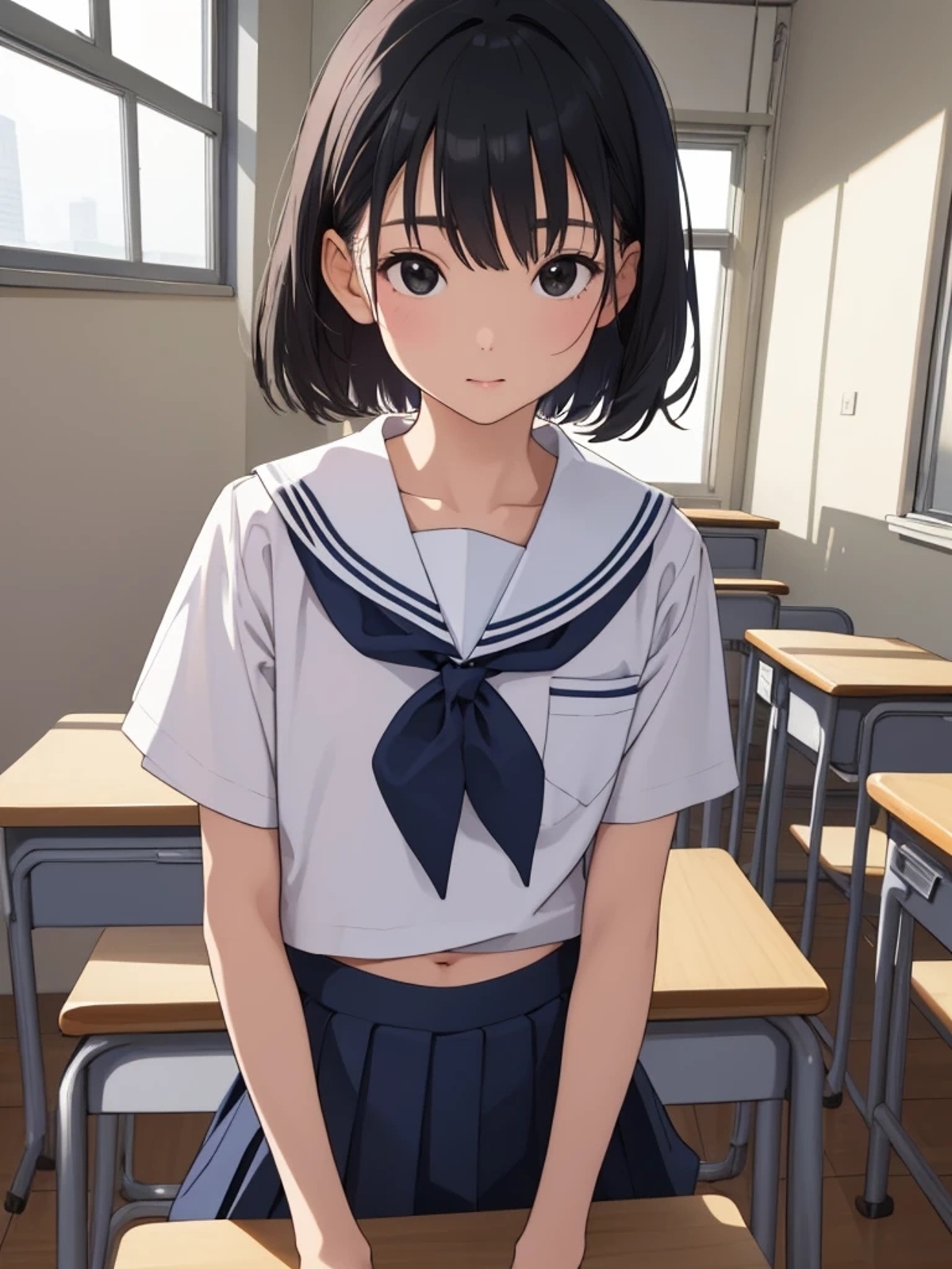 JCのAIイラスト・AIフォト（グラビア） 588件 | chichi-pui（ちちぷい）AI画像専用の投稿＆生成サイト