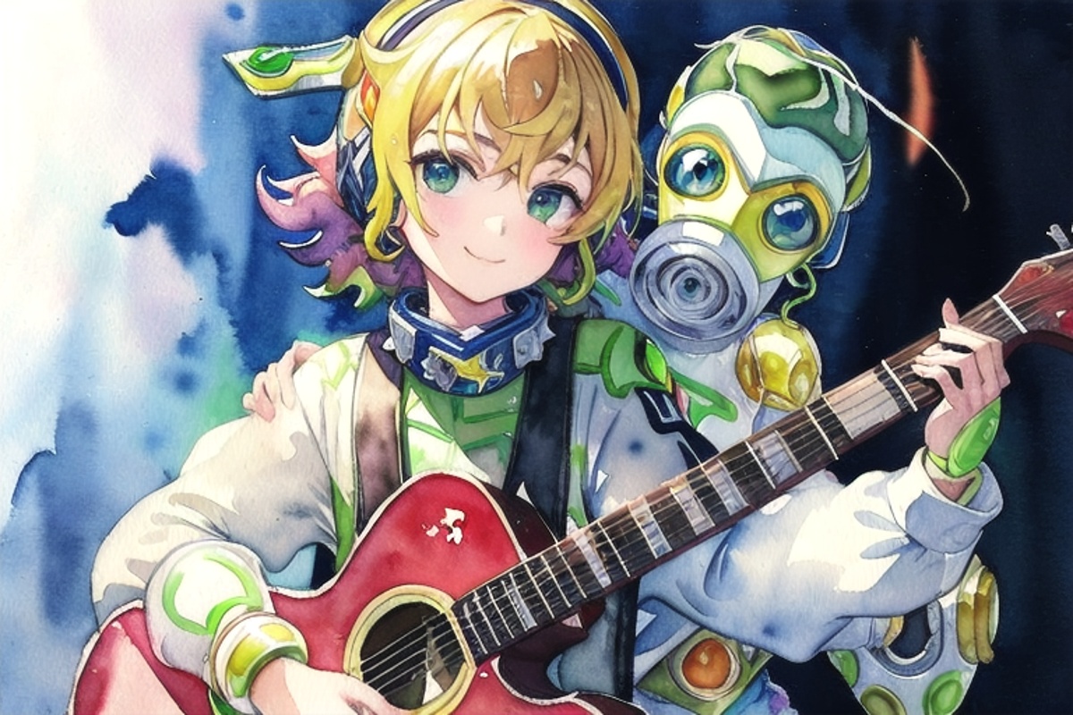 生Legs | chichi-pui（ちちぷい）AIイラスト専用の投稿＆生成サイト