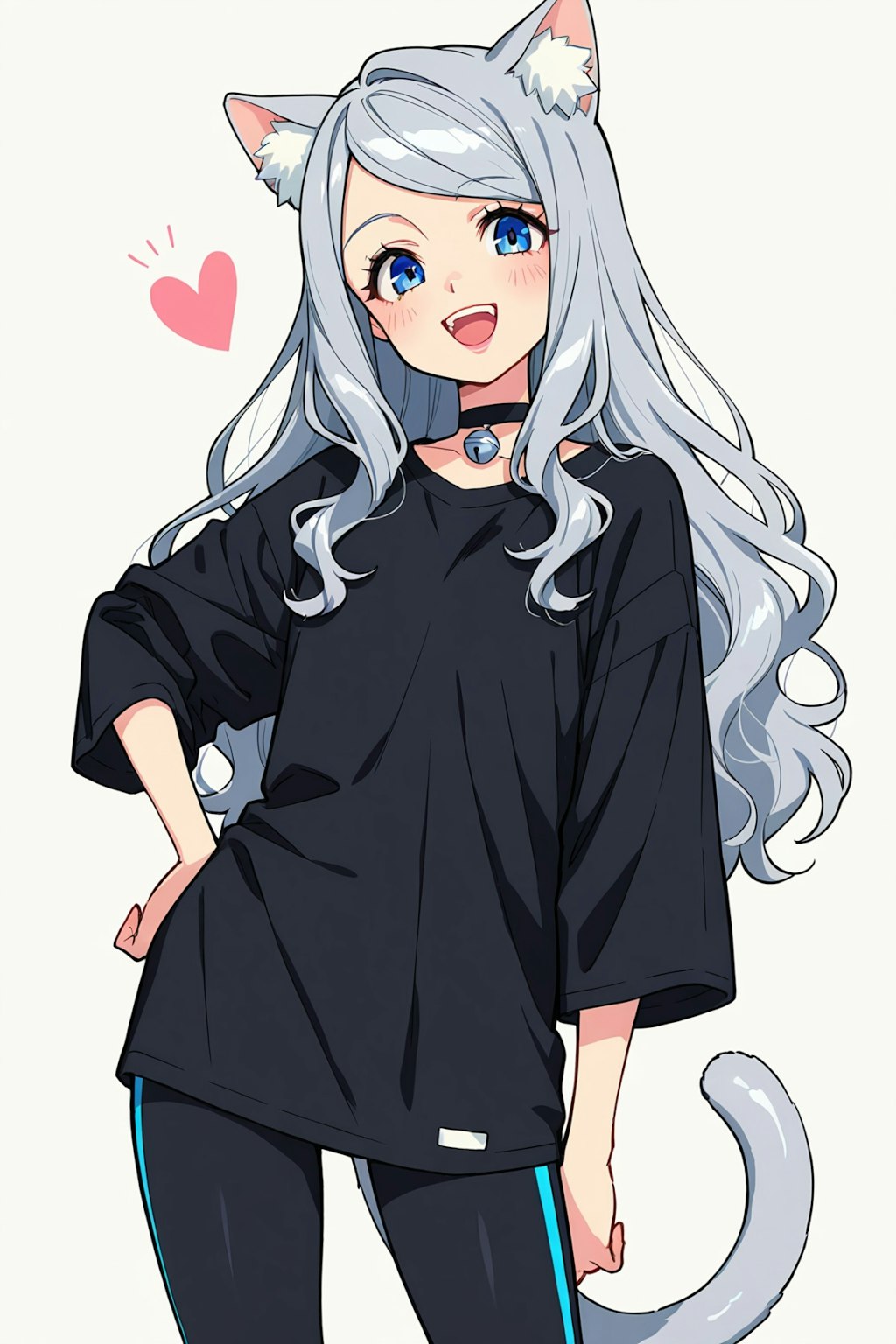 ユキネ【Minimal-MIX | Illustrious | Mexes v1.0】 | chichi-pui（ちちぷい）AIイラスト専用の ...