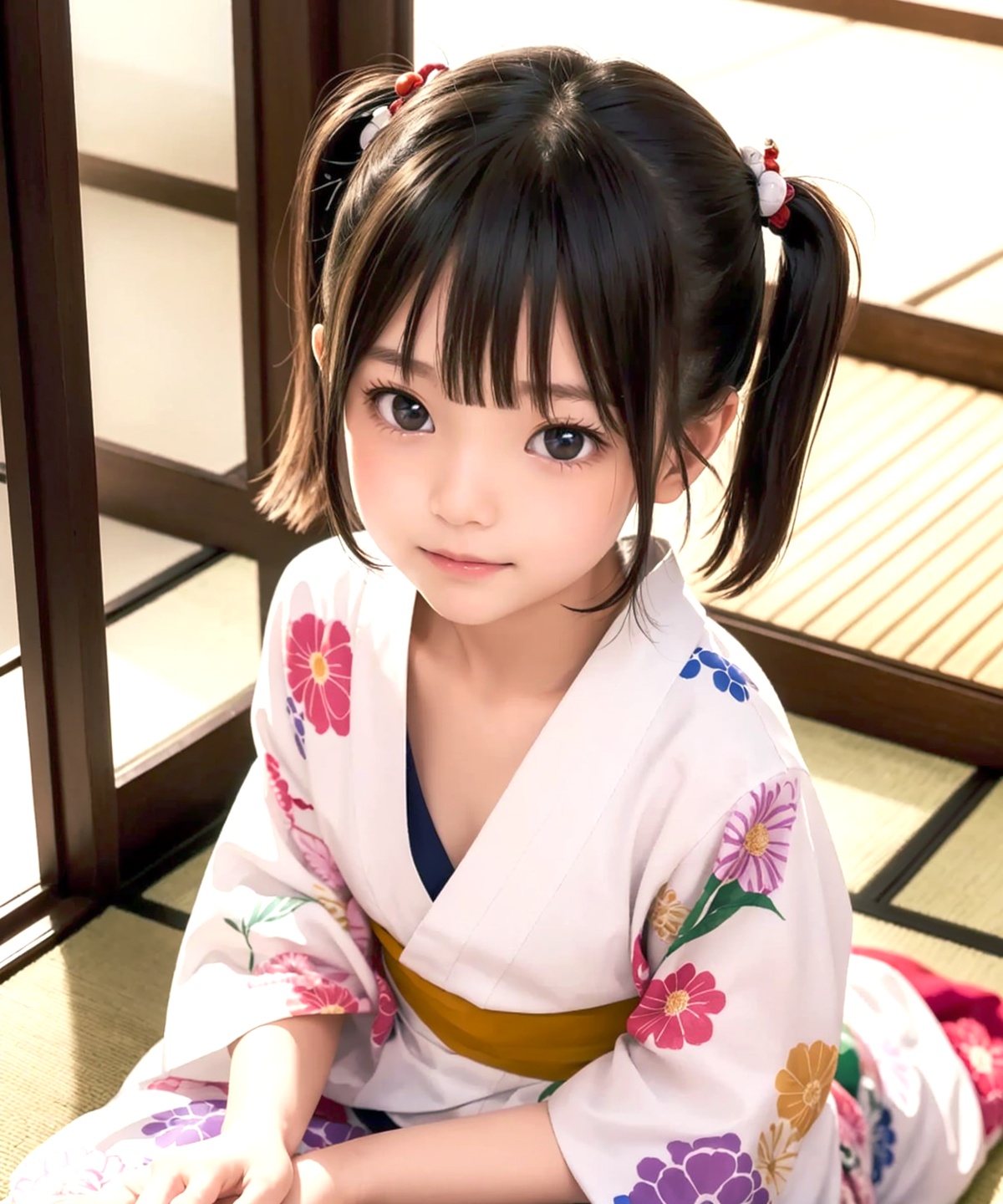 dusmania | chichi-pui（ちちぷい）AI画像専用の投稿＆生成サイト