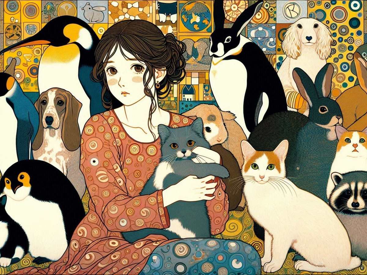 homoi | chichi-pui（ちちぷい）AI画像専用の投稿＆生成サイト