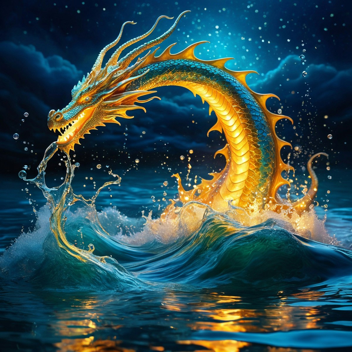 image178 | chichi-pui（ちちぷい）AIイラスト専用の投稿＆生成サイト