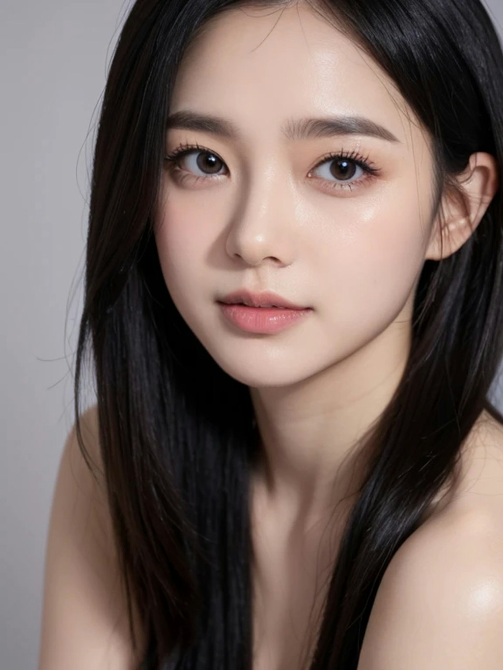 ぱちり目女子ちゃん Chichi Pui(ちちぷい)aiグラビア・aiフォト専用の投稿&生成サイト