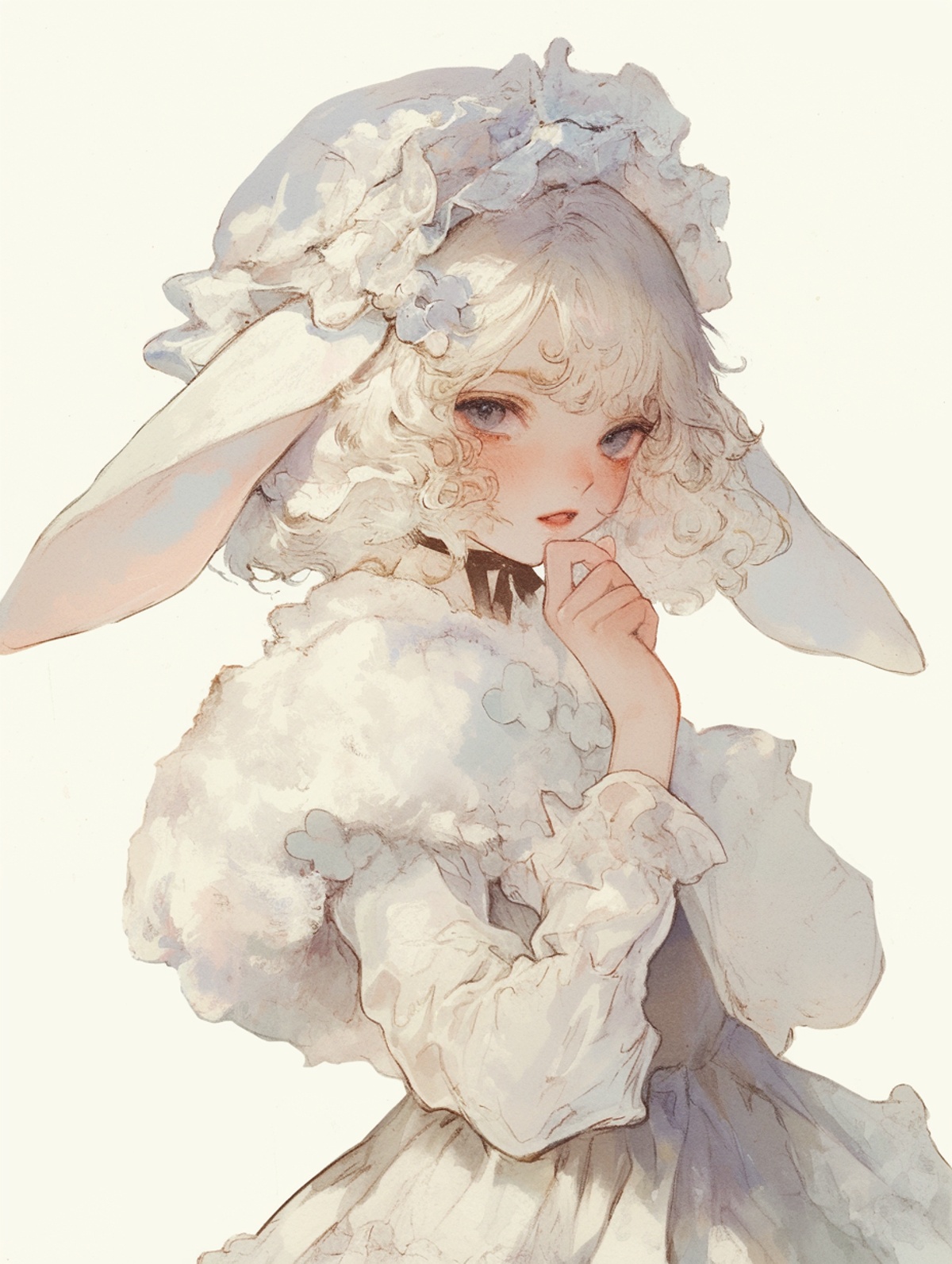 物語は今、幕を開けた。集中力を研ぎ澄ませよ! | Epic & Powerful Battle Music Mix Capture 100 ...