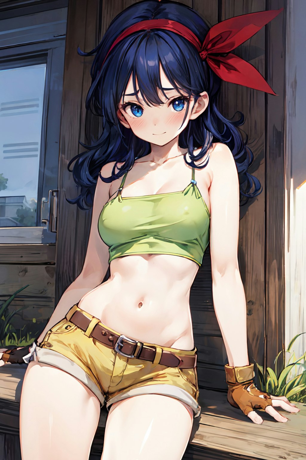 DB_03_1 | chichi-pui（ちちぷい）AIイラスト専用の投稿＆生成サイト