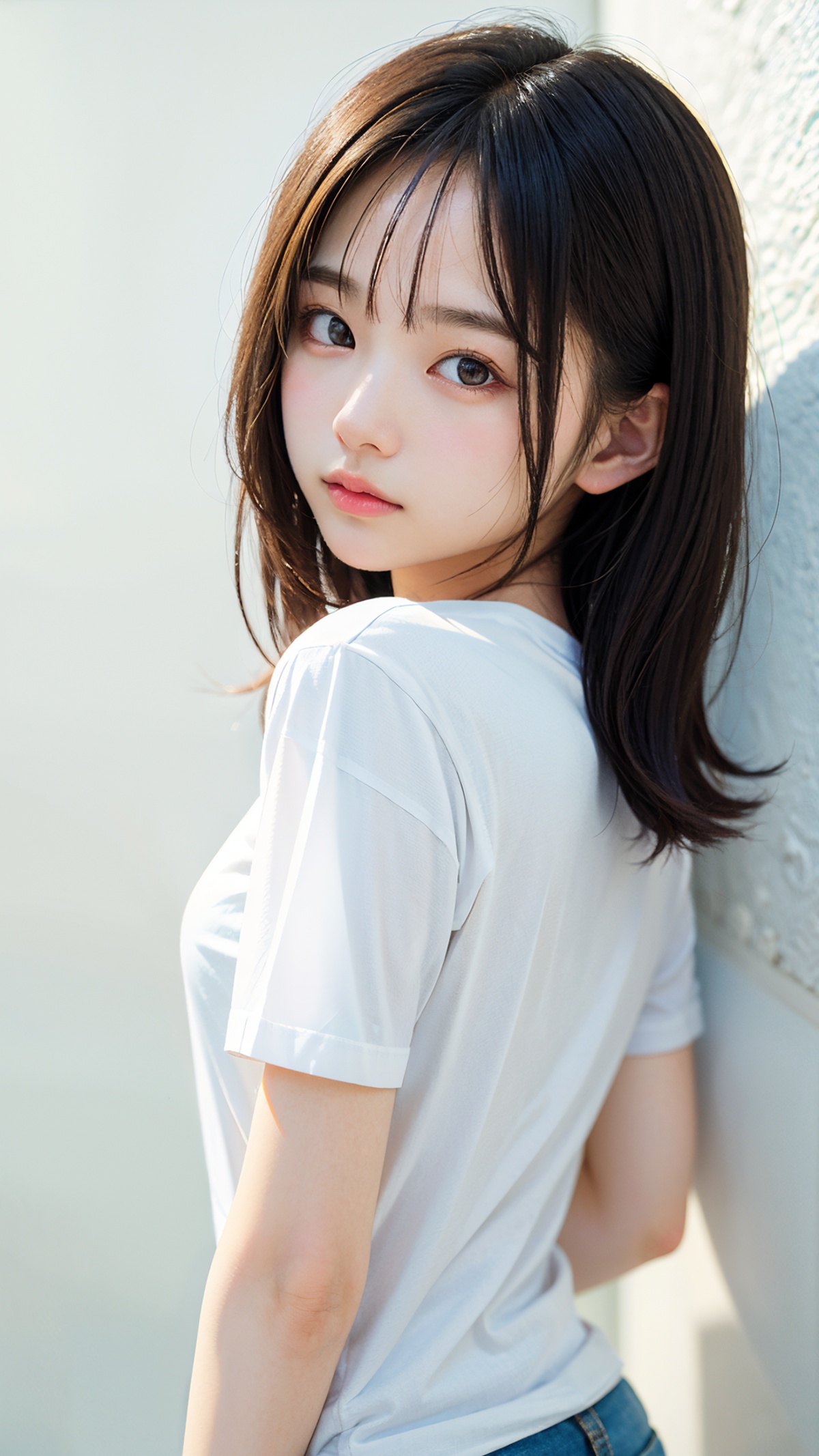 niur | chichi-pui（ちちぷい）AI画像専用の投稿＆生成サイト