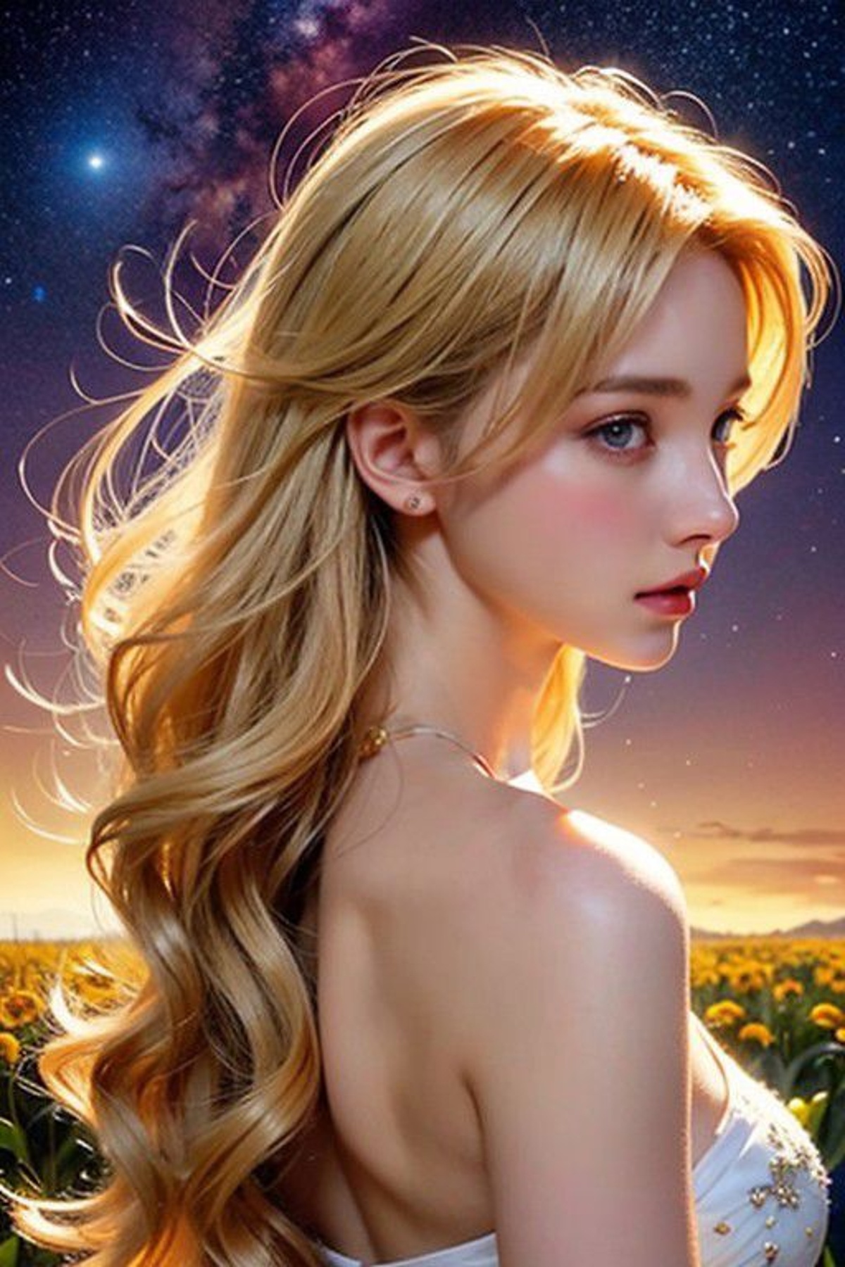 AI Coser | chichi-pui（ちちぷい）AI画像専用の投稿＆生成サイト