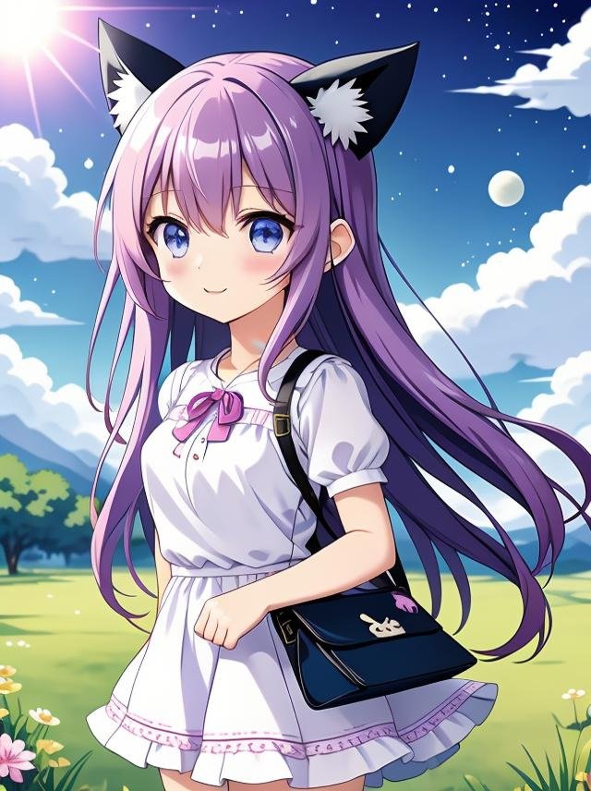 JSのAIイラスト・AIフォト（グラビア） 77件 | chichi-pui（ちちぷい）AI画像専用の投稿＆生成サイト