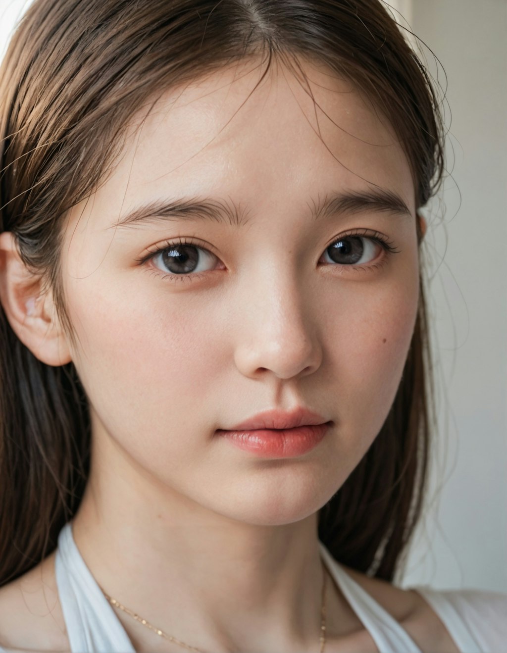 美937 | chichi-pui（ちちぷい）AIグラビア・AIフォト専用の投稿＆生成サイト