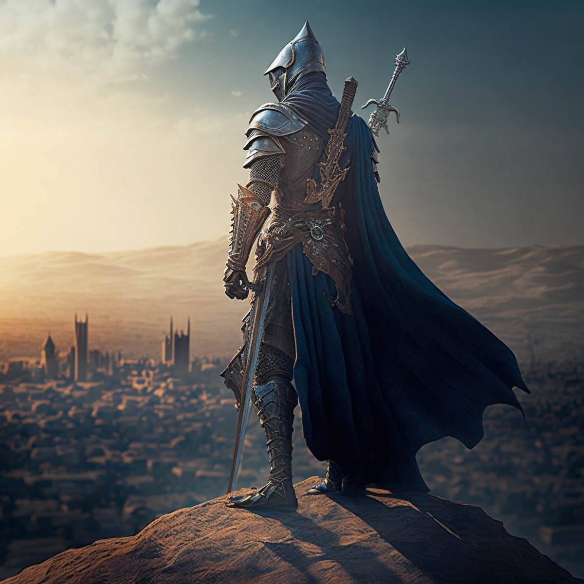 UGUGUG | chichi-pui（ちちぷい）AI画像専用の投稿＆生成サイト