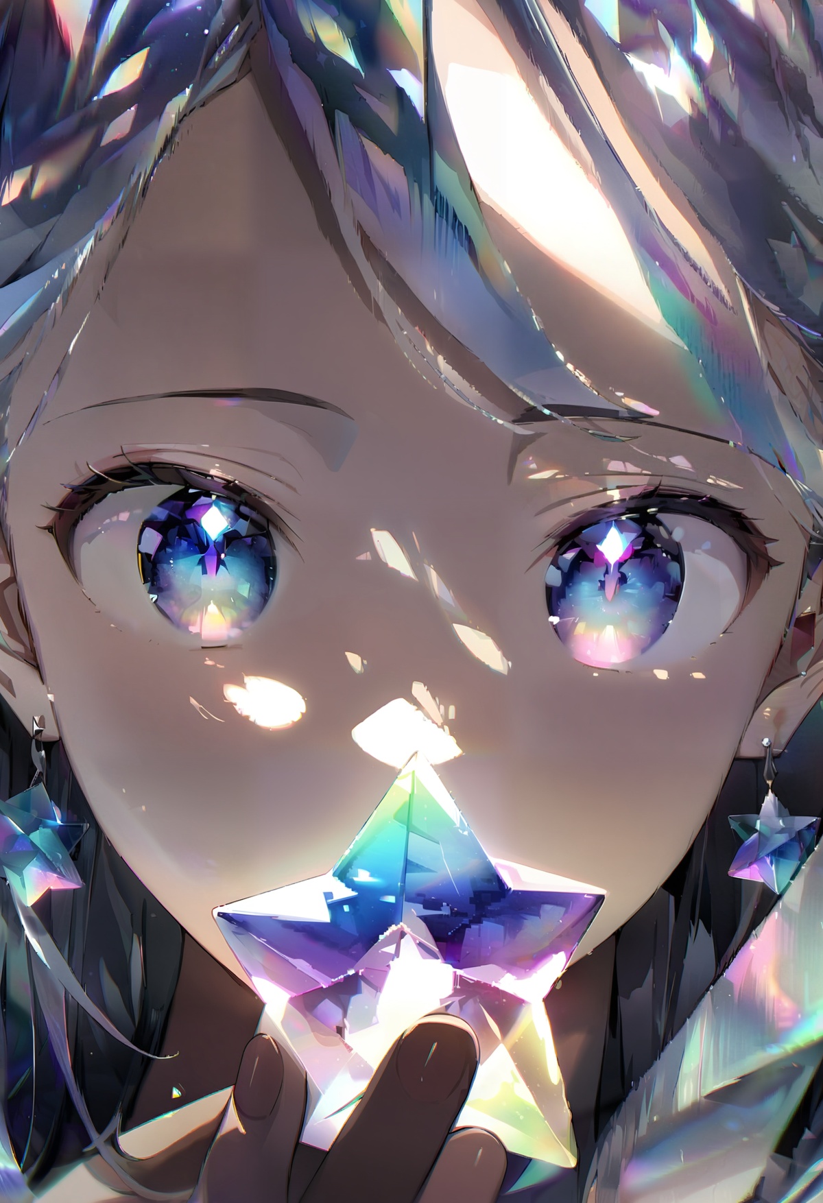 FGOのAIイラスト・AIフォト（グラビア） 191件 | chichi-pui（ちちぷい）AI画像専用の投稿＆生成サイト