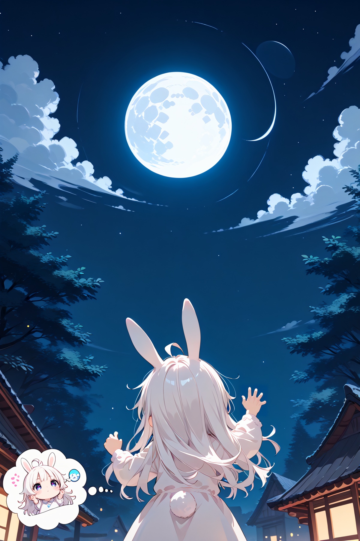 以前PixiAIで作成させてもらったスイミングスクールの先生です | chichi-pui（ちちぷい）AIイラスト専用の投稿＆生成サイト