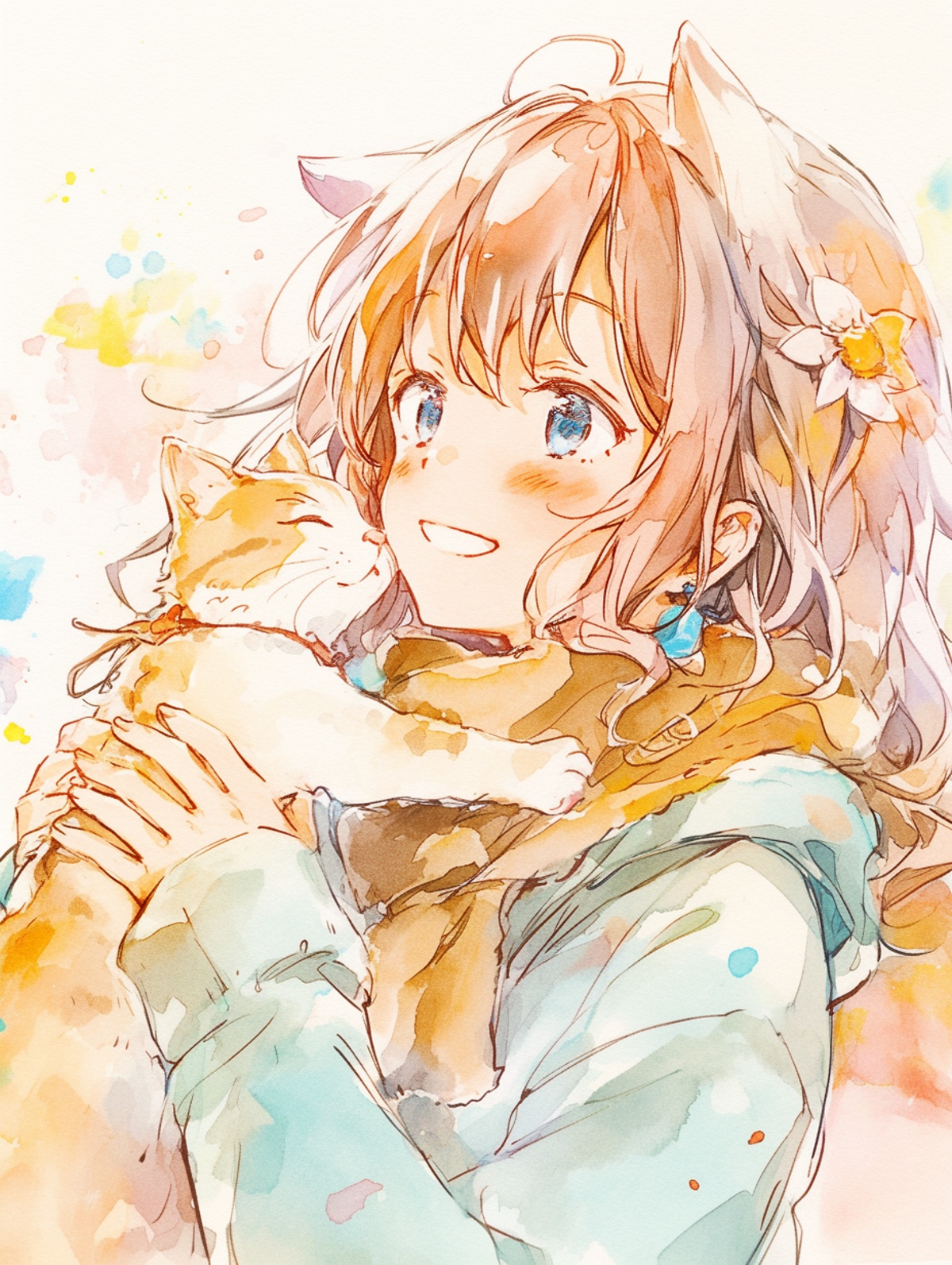 photo realisticなVEGAちゃん | chichi-pui（ちちぷい）AIイラスト専用の投稿＆生成サイト