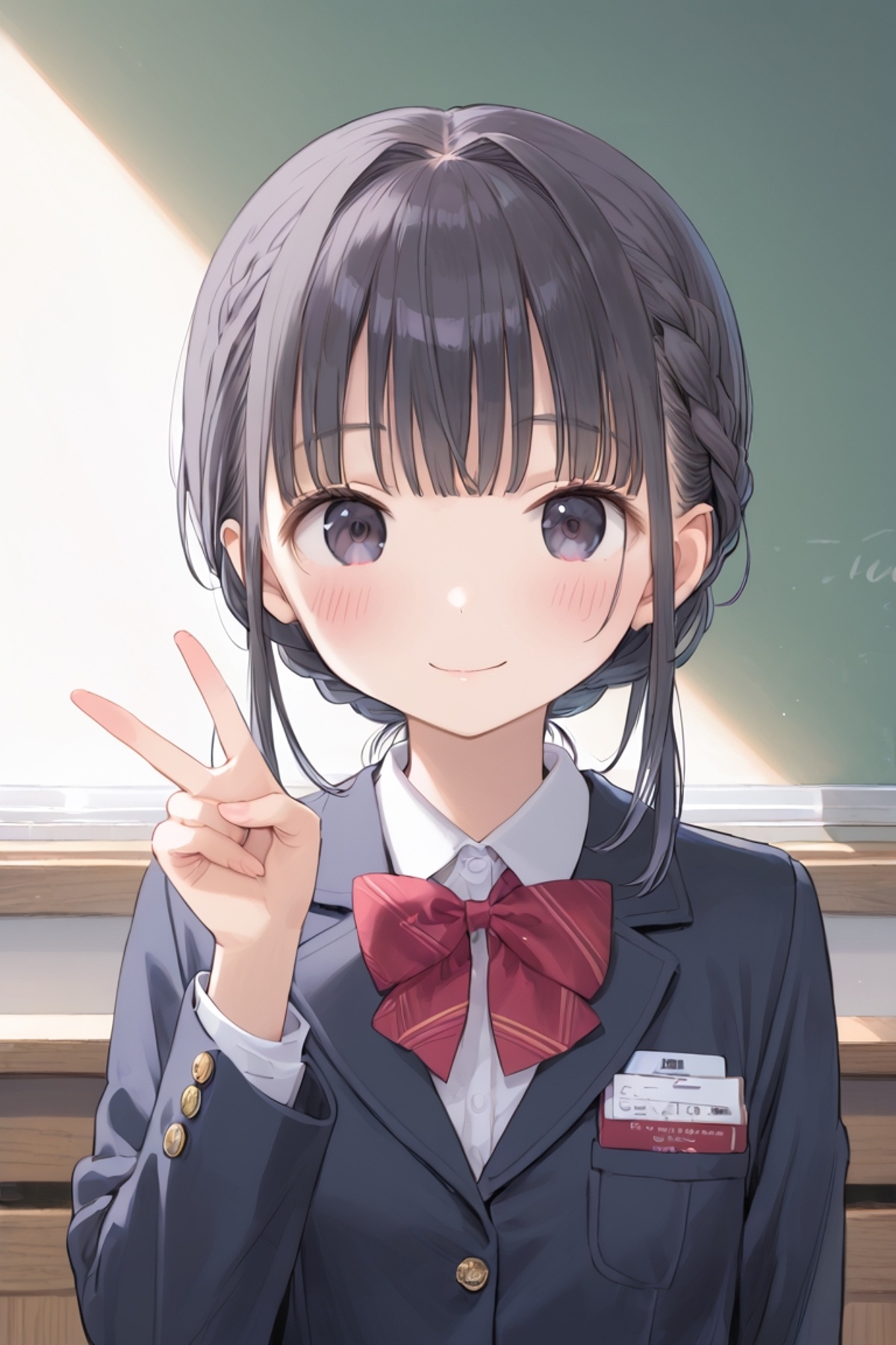 JCのAIイラスト 157件 | ちちぷいAIイラスト生成機能