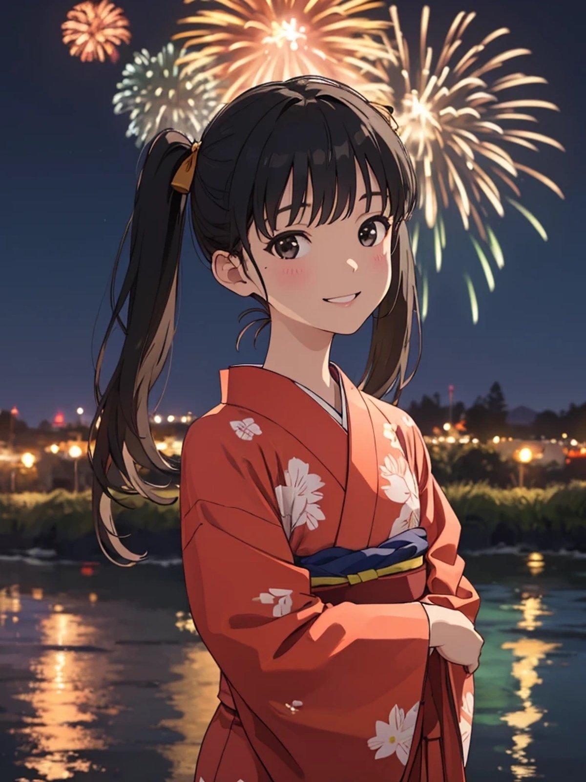 JSのAIイラスト 90件 | chichi-pui（ちちぷい）AI画像専用の投稿＆生成サイト