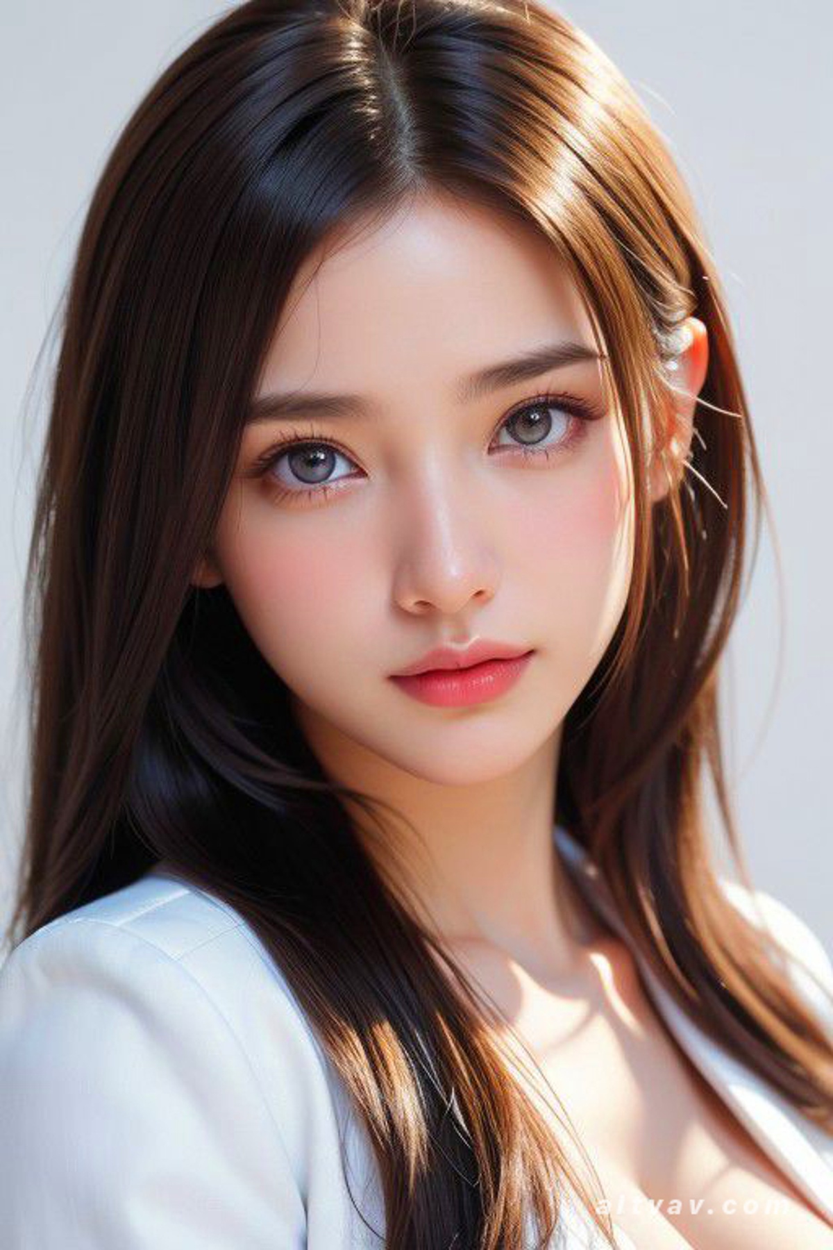 AI Coser | chichi-pui（ちちぷい）AI画像専用の投稿＆生成サイト