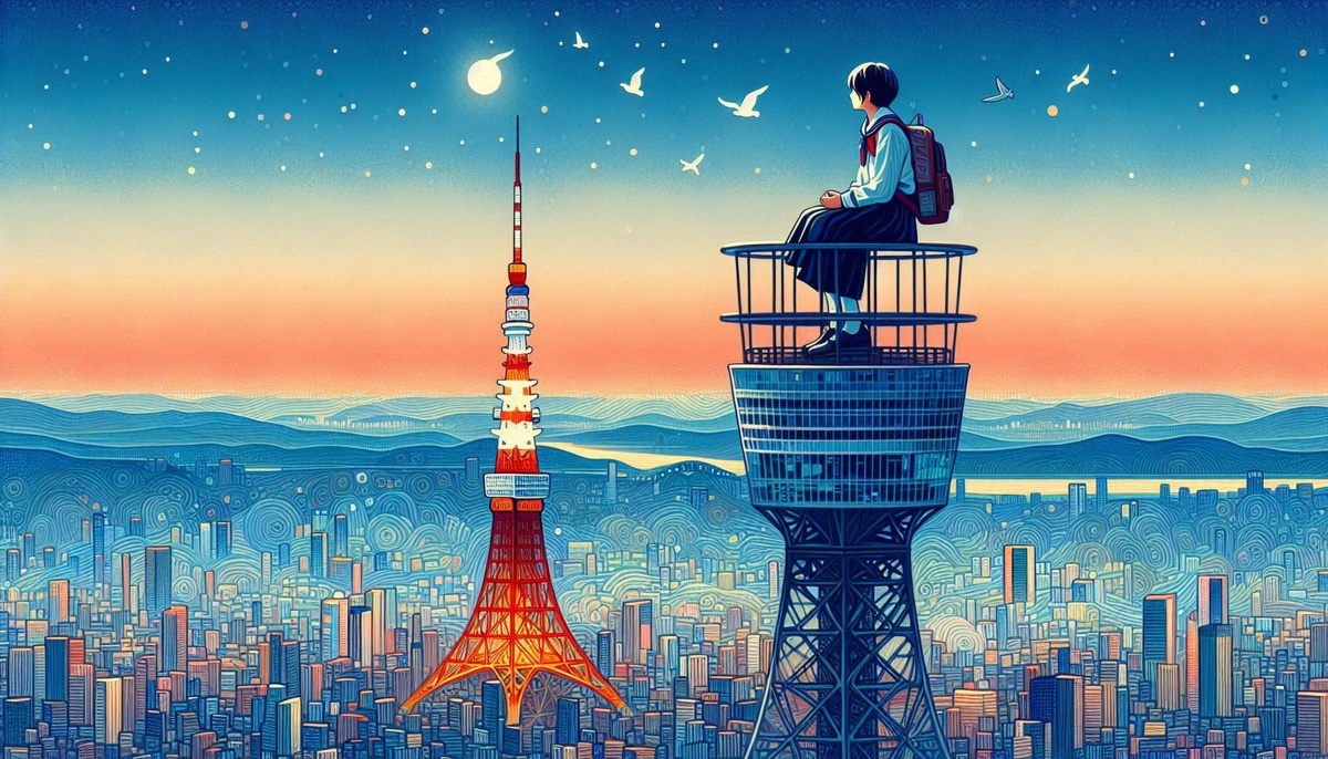 homoi | chichi-pui（ちちぷい）AI画像専用の投稿＆生成サイト
