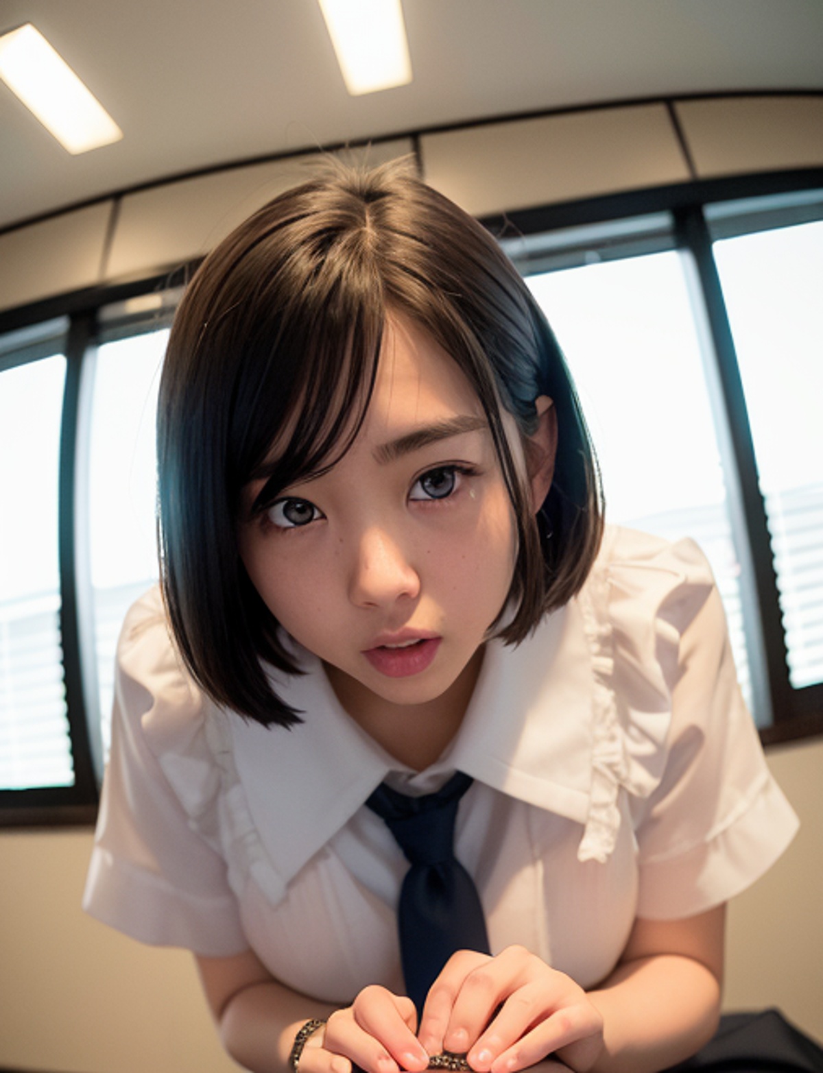 Tomozo | chichi-pui（ちちぷい）AI画像専用の投稿＆生成サイト