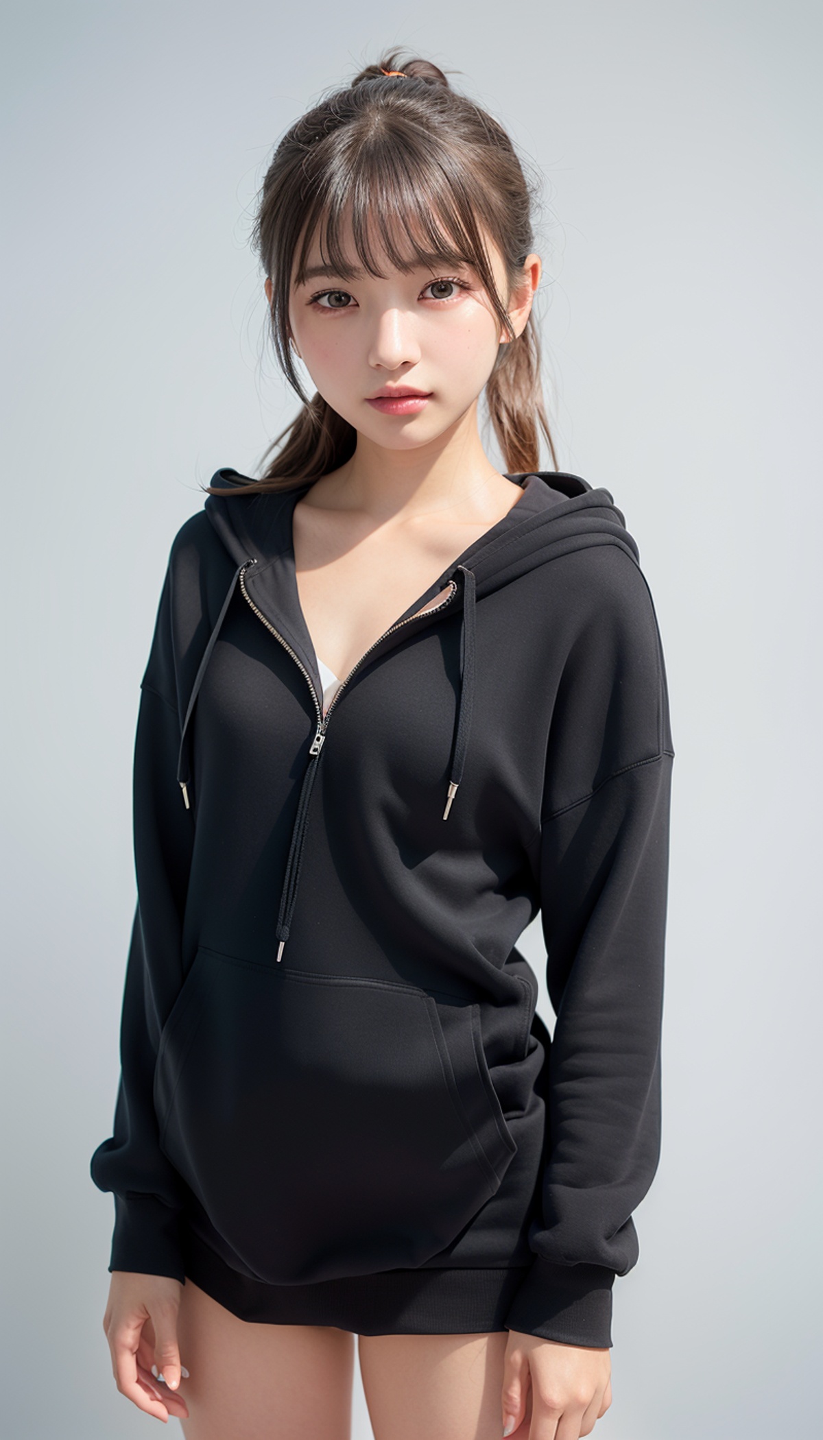 あゆぼん | chichi-pui（ちちぷい）AI画像専用の投稿＆生成サイト