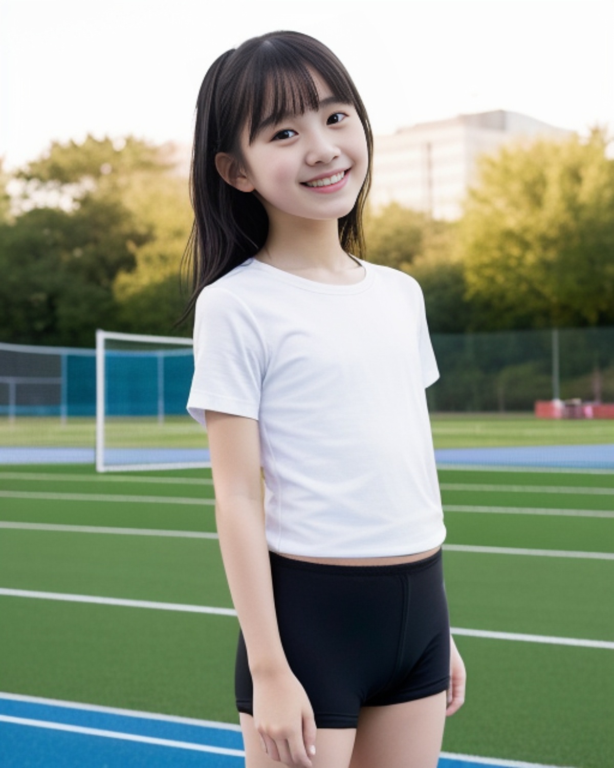 JC風のAIイラスト・AIフォト（グラビア） 62件 | chichi-pui（ちちぷい）AI画像専用の投稿＆生成サイト