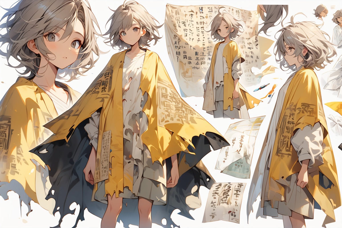 ultra cute girl | chichi-pui（ちちぷい）AIイラスト専用の投稿＆生成サイト