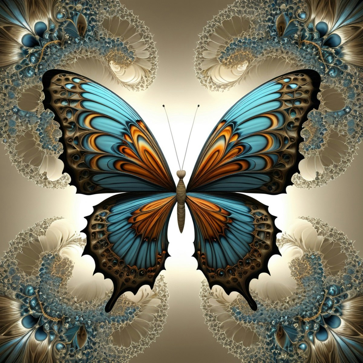 image179 | chichi-pui（ちちぷい）AIイラスト専用の投稿＆生成サイト