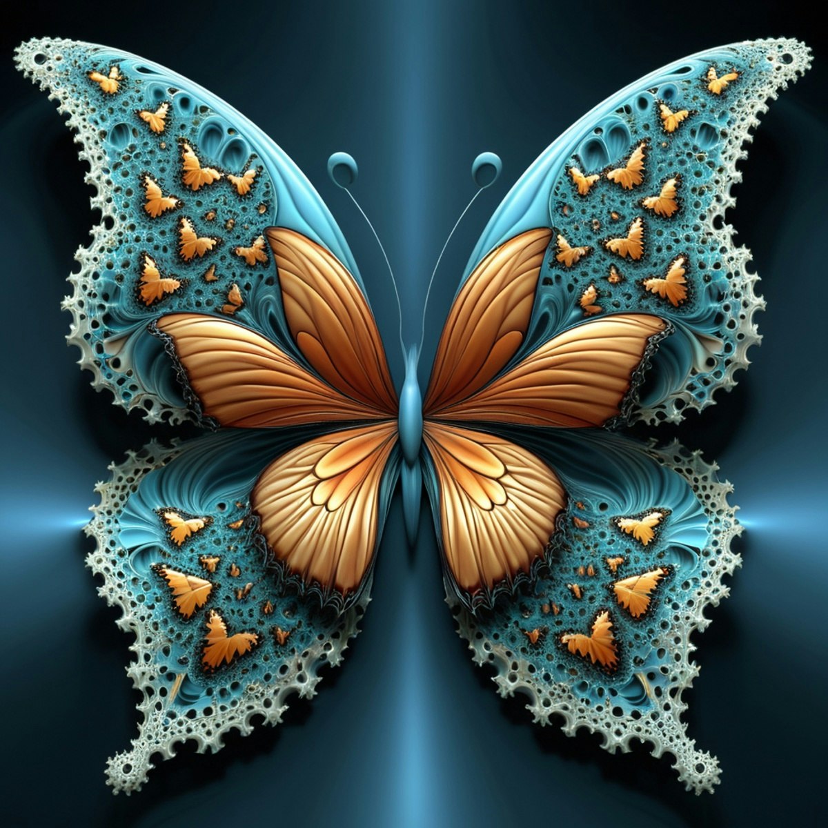 image179 | chichi-pui（ちちぷい）AIイラスト専用の投稿＆生成サイト