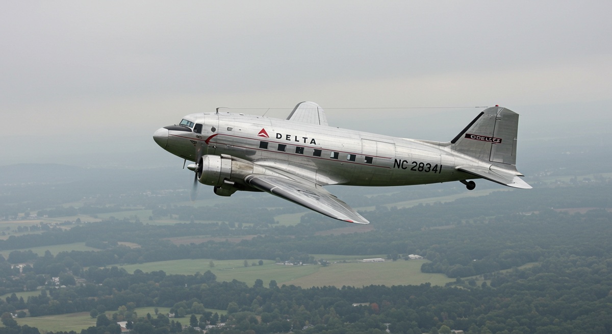 AI美女 | chichi-pui（ちちぷい）AIグラビア・AIフォト専用の投稿＆生成サイト