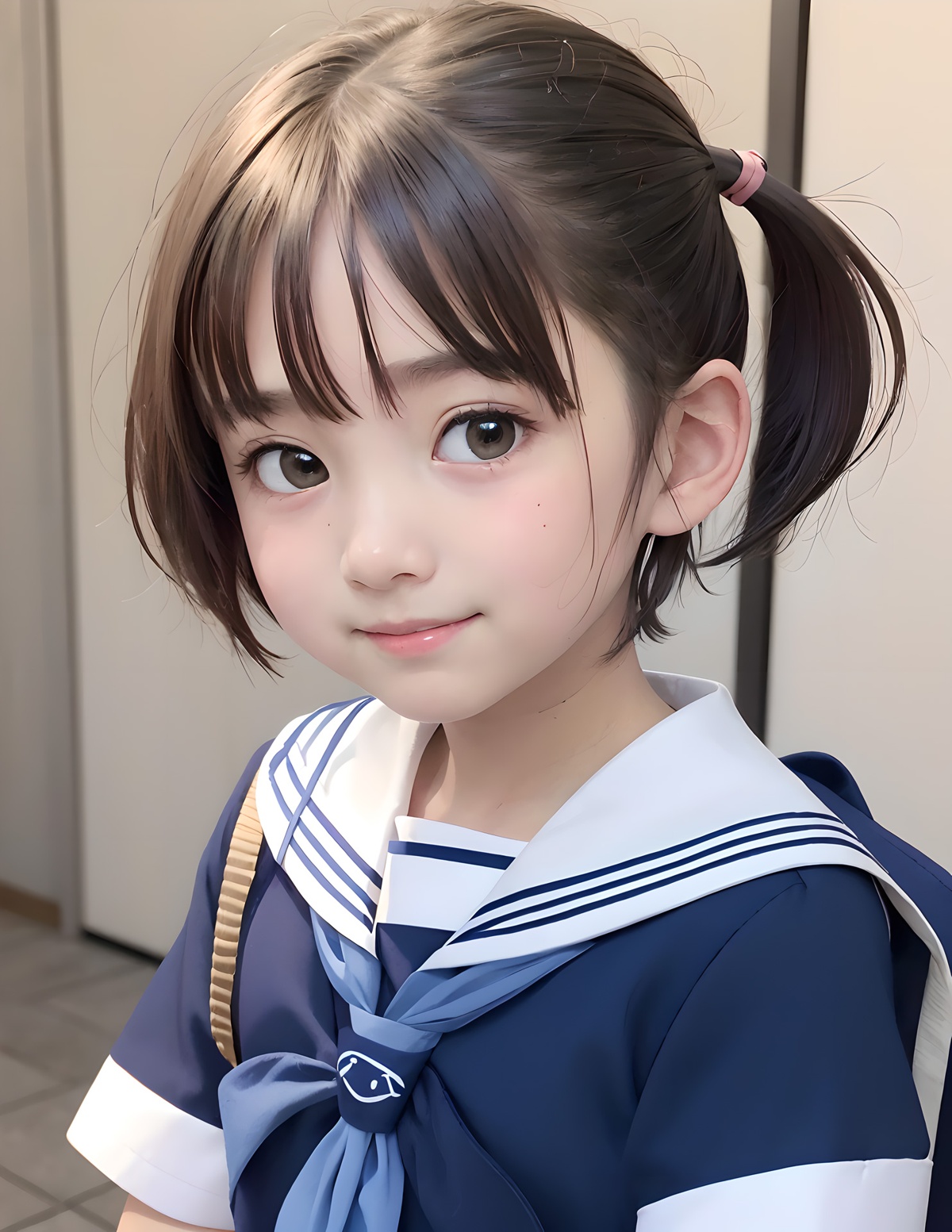 ai ai | chichi-pui（ちちぷい）AI画像専用の投稿＆生成サイト