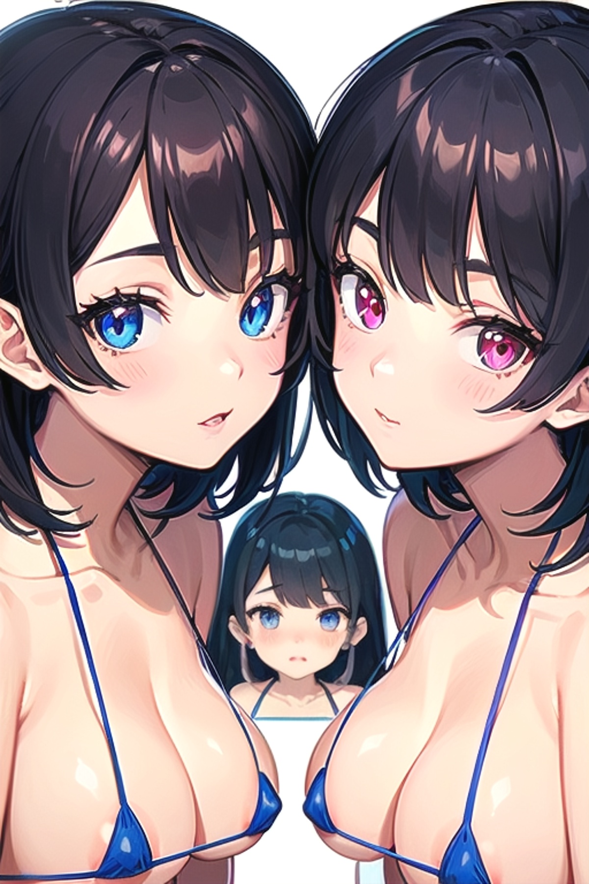 とり肉 | chichi-pui（ちちぷい）AI画像専用の投稿＆生成サイト