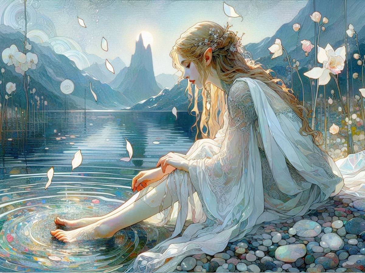 homoi | chichi-pui（ちちぷい）AI画像専用の投稿＆生成サイト