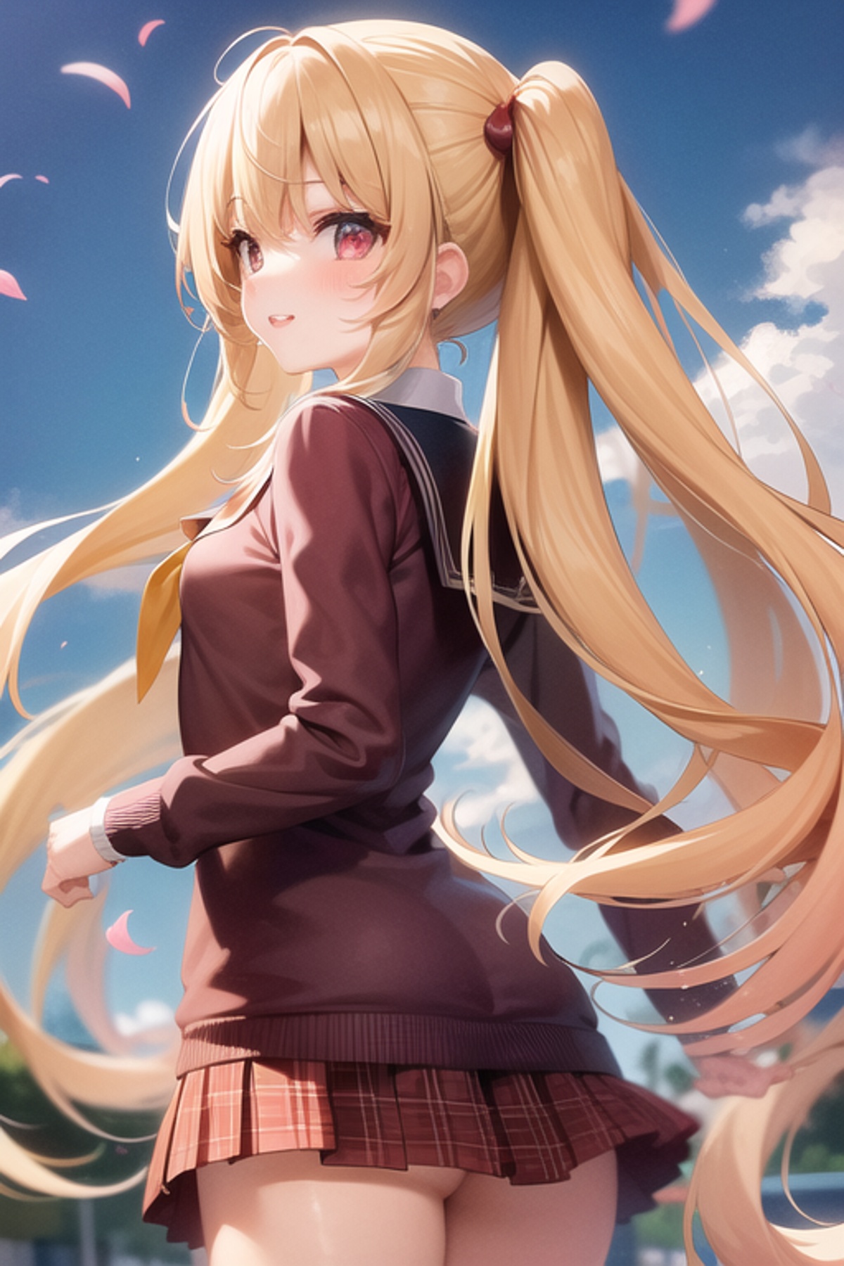 rang | chichi-pui（ちちぷい）AI画像専用の投稿＆生成サイト