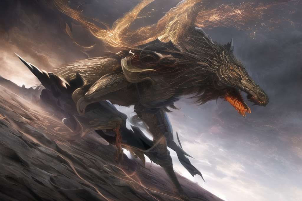 nt | chichi-pui（ちちぷい）AIイラスト専用の投稿＆生成サイト