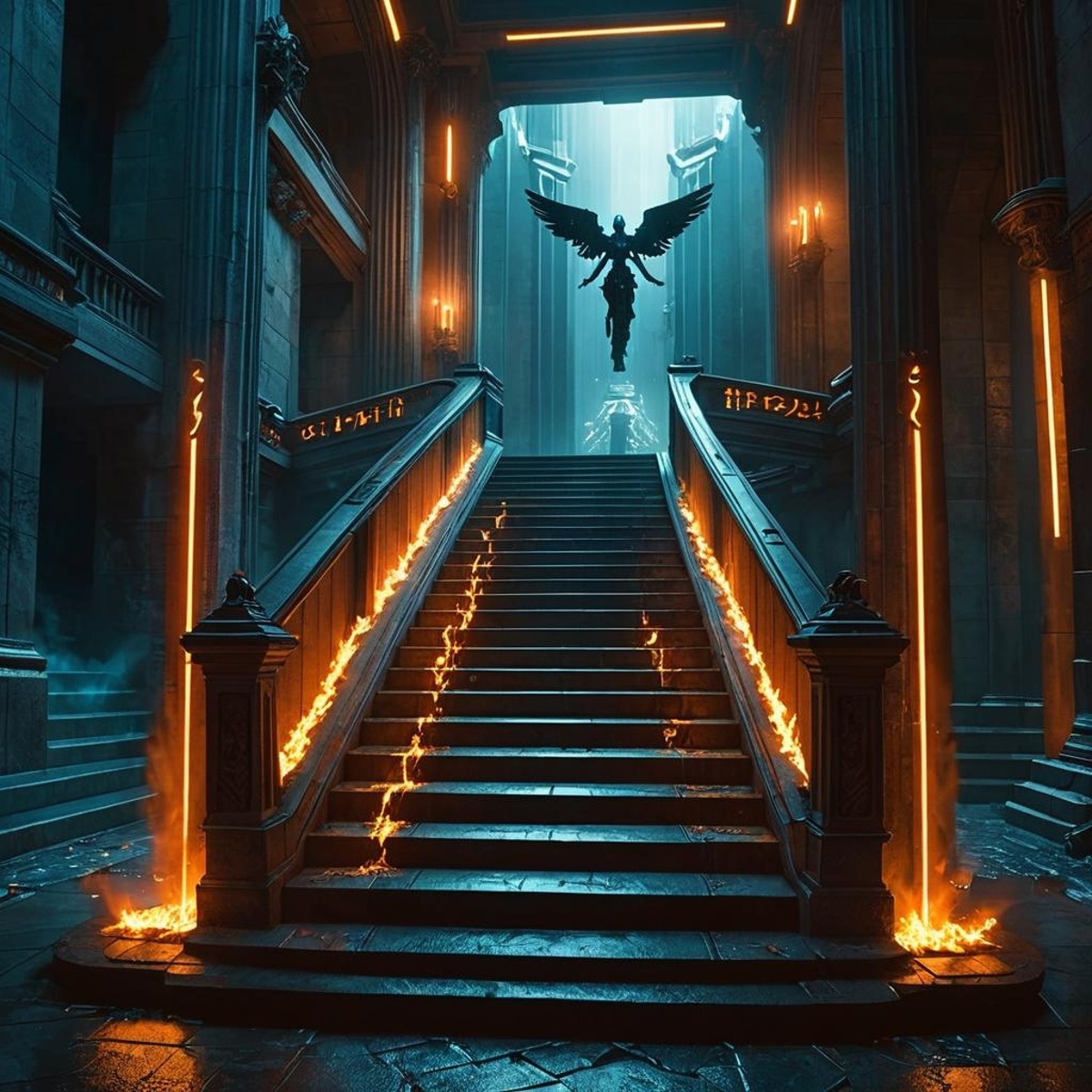 Sisters kissing brother | chichi-pui（ちちぷい）AIイラスト専用の投稿＆生成サイト