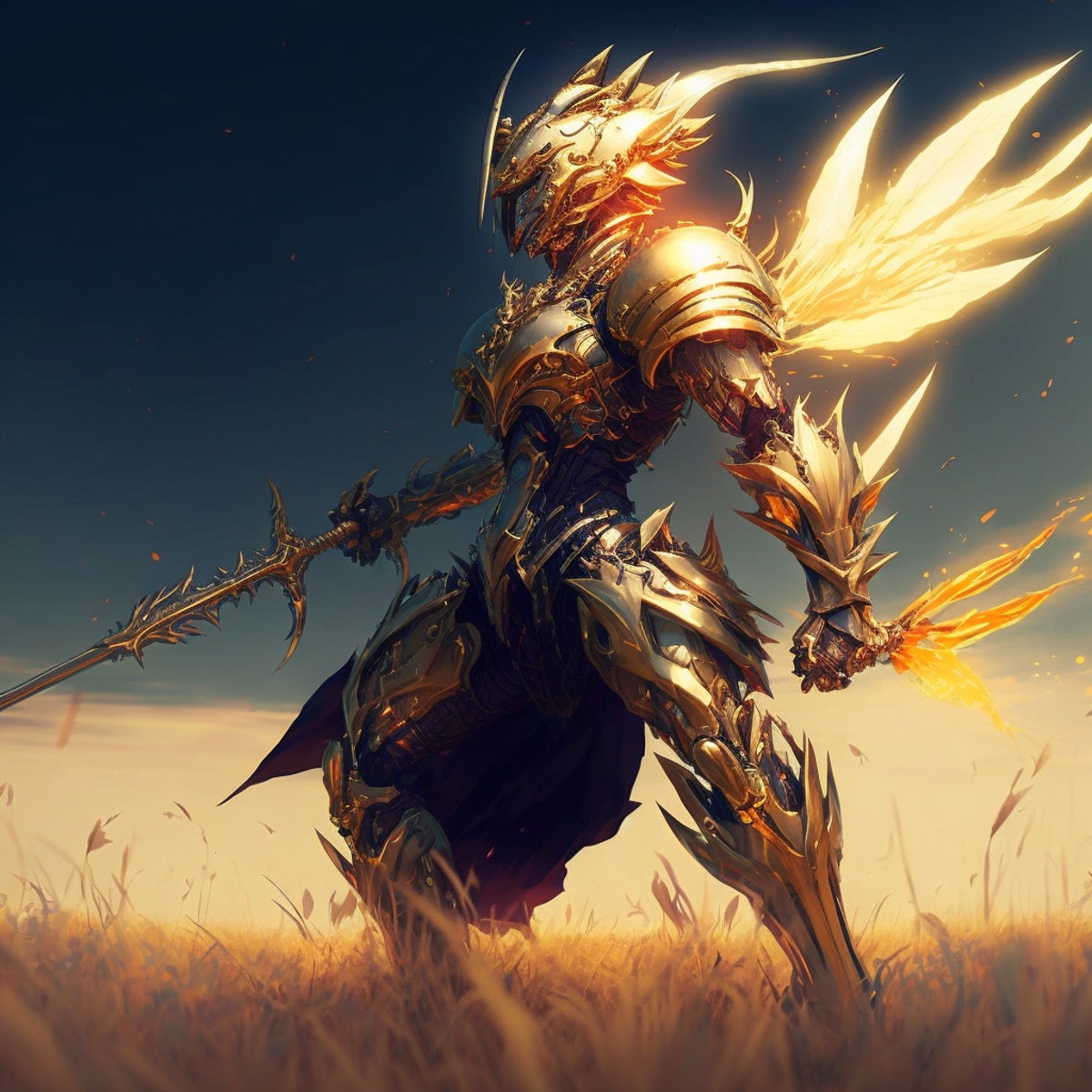 UGUGUG | chichi-pui（ちちぷい）AI画像専用の投稿＆生成サイト