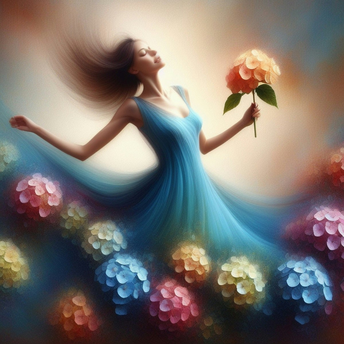 image162 | chichi-pui（ちちぷい）AIイラスト専用の投稿＆生成サイト