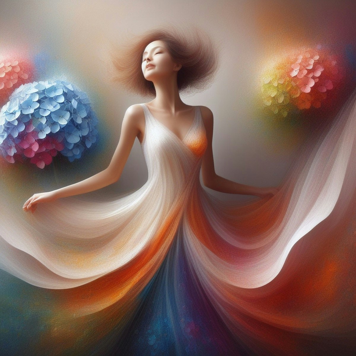 image162 | chichi-pui（ちちぷい）AIイラスト専用の投稿＆生成サイト