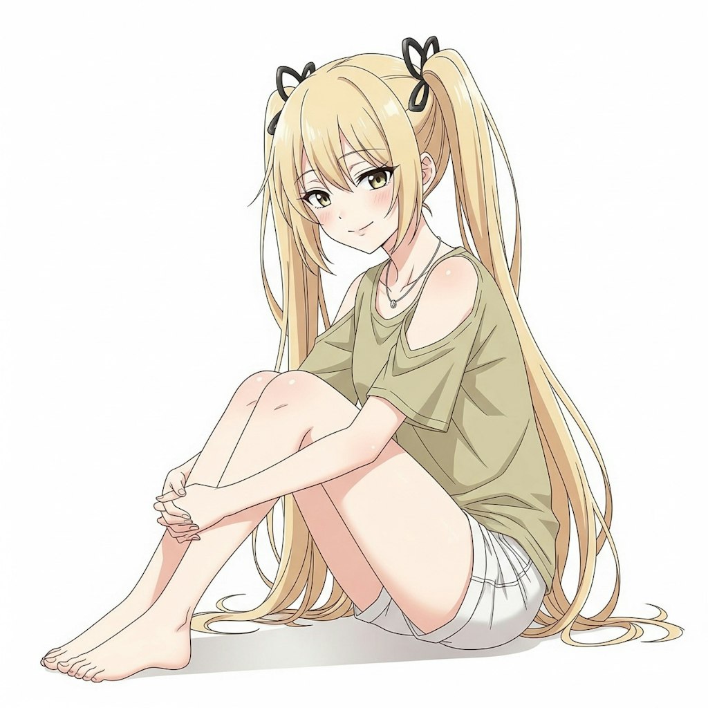 20250620-4 | chichi-pui（ちちぷい）AIイラスト専用の投稿＆生成サイト