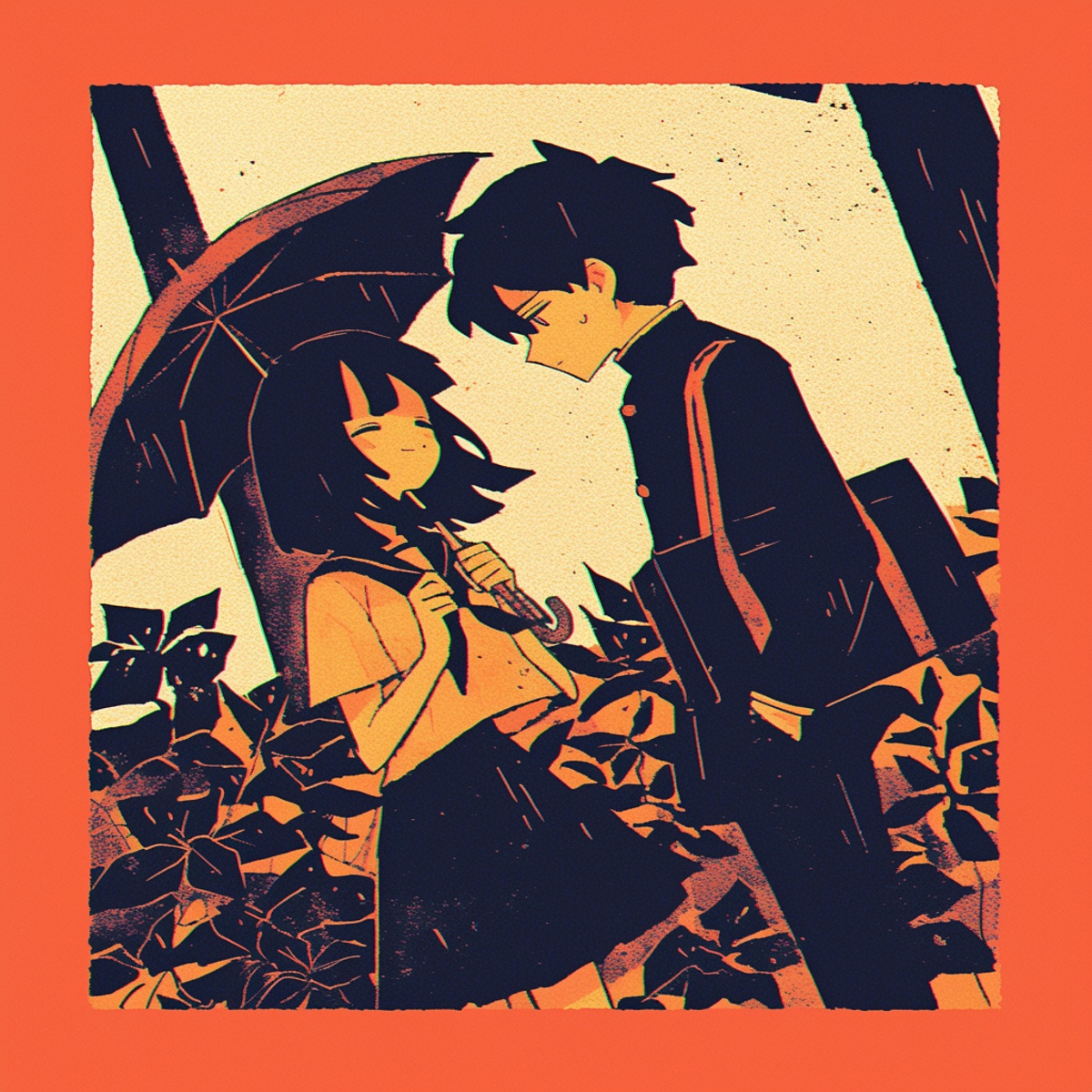 物語は今、幕を開けた。集中力を研ぎ澄ませよ! | Epic & Powerful Battle Music Mix Capture 100 ...