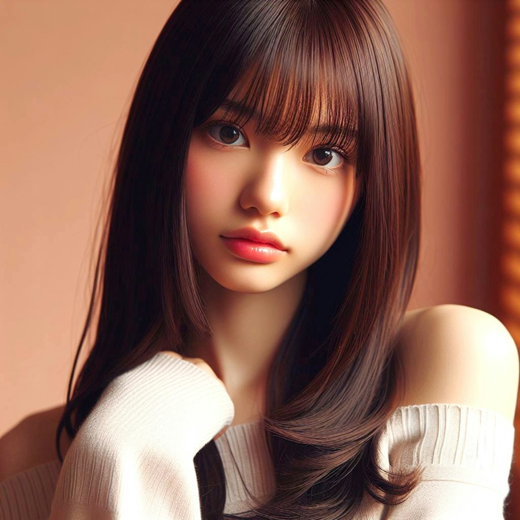 attractive-398 | chichi-pui（ちちぷい）AIグラビア・AIフォト専用の投稿＆生成サイト