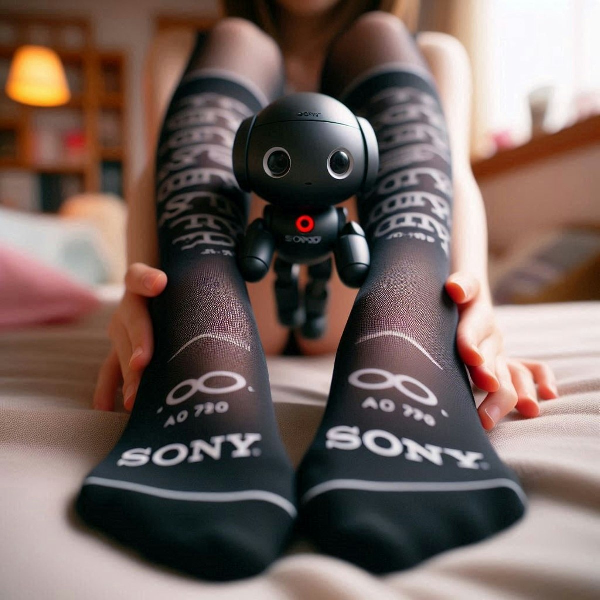 相棒のaibo | chichi-pui（ちちぷい）AIグラビア・AIフォト専用の投稿＆生成サイト