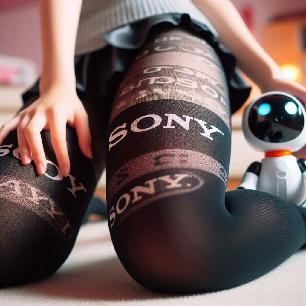 相棒のaibo | chichi-pui（ちちぷい）AIグラビア・AIフォト専用の投稿＆生成サイト