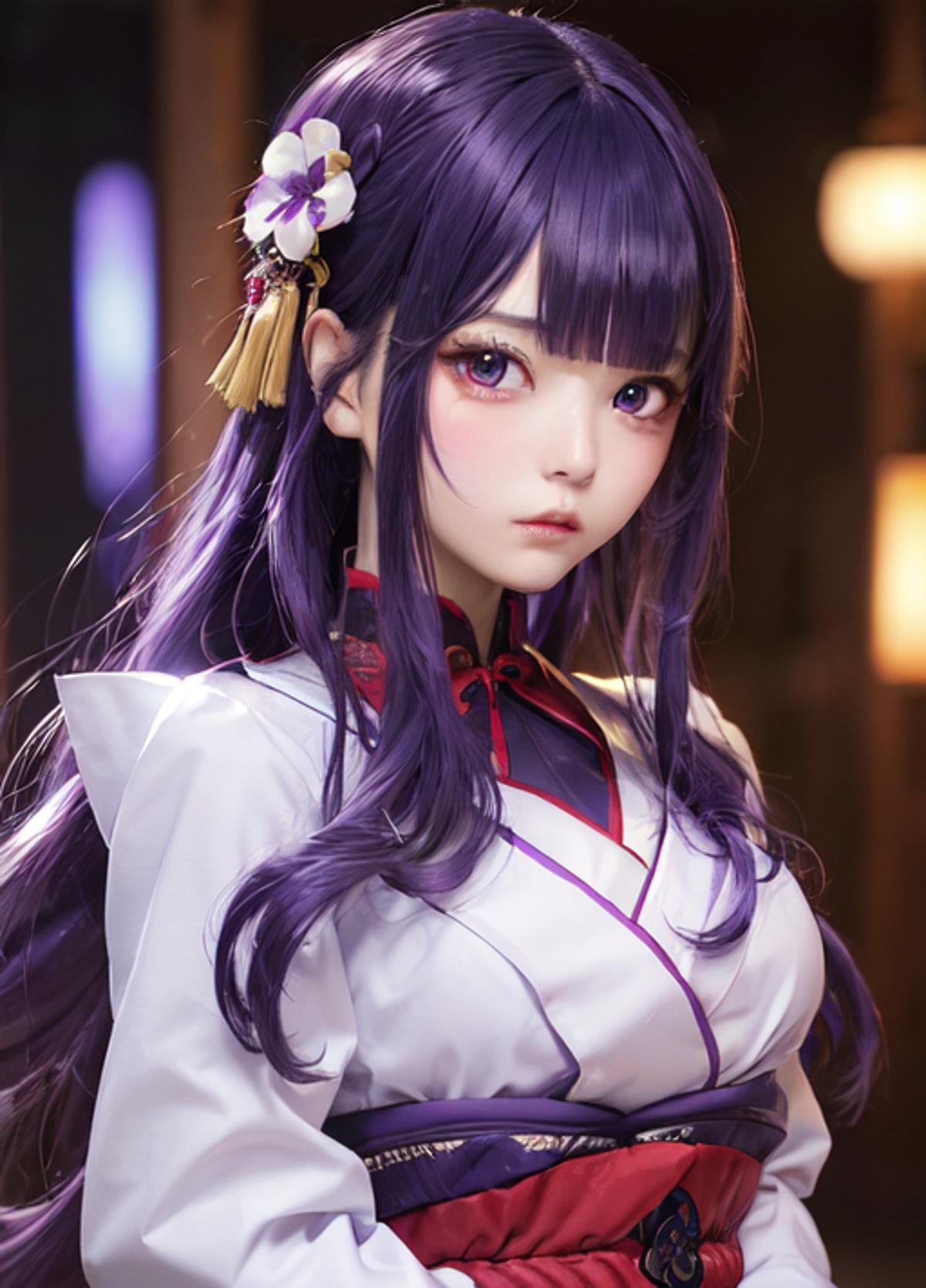 JSのAIイラスト・AIフォト（グラビア） 57件 | chichi-pui（ちちぷい）AI画像専用の投稿＆生成サイト