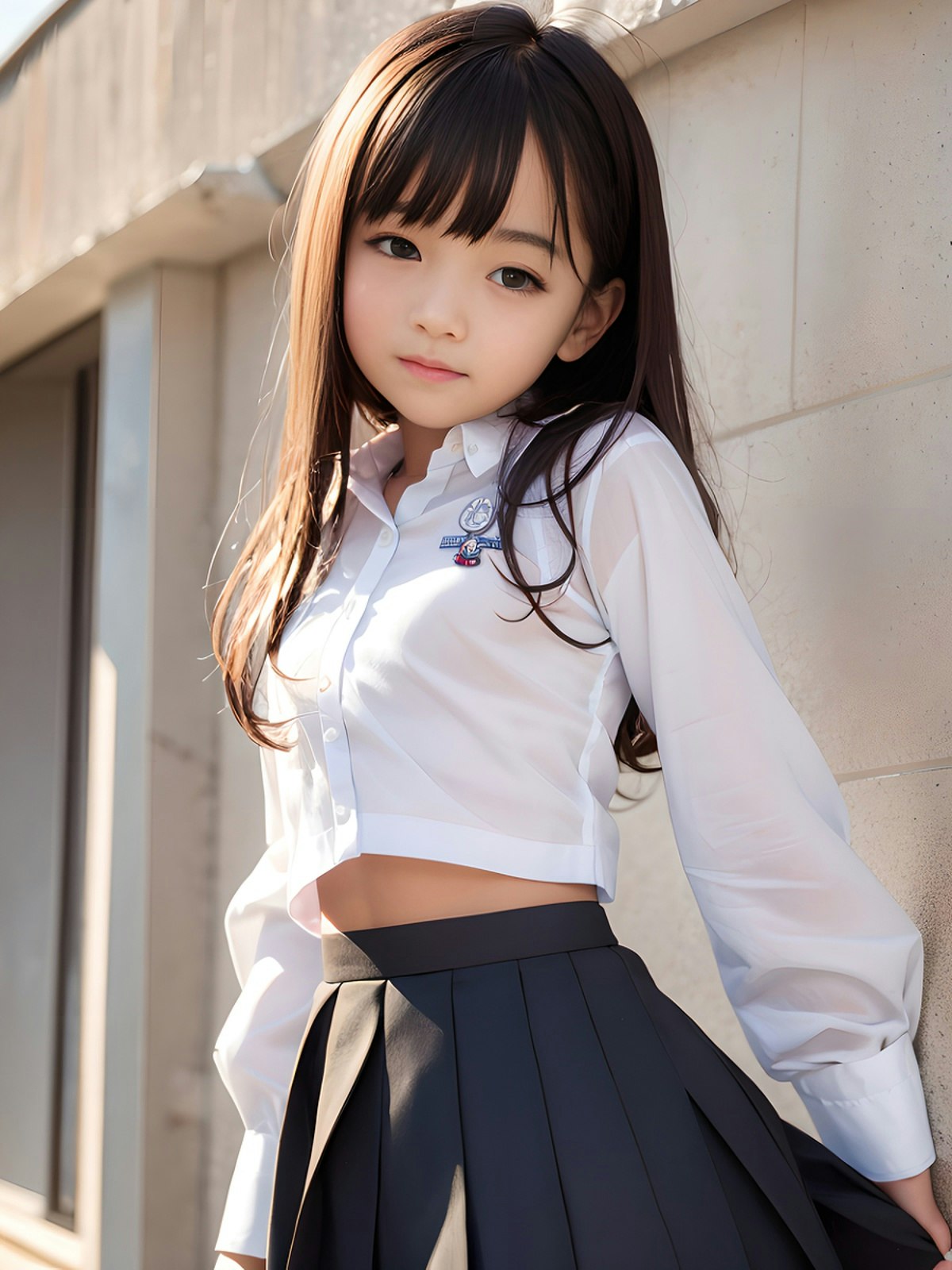 卓抜 ai0804さん専用 blog2.hix05.com